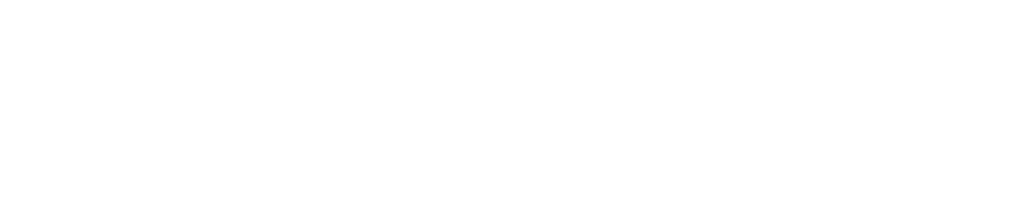 Hidden River South